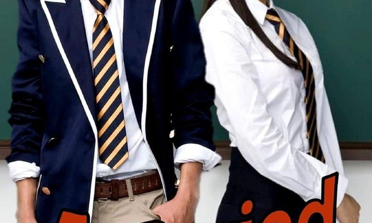 4th Period Mystery - Where to Watch and Stream Online – Entertainment.ie