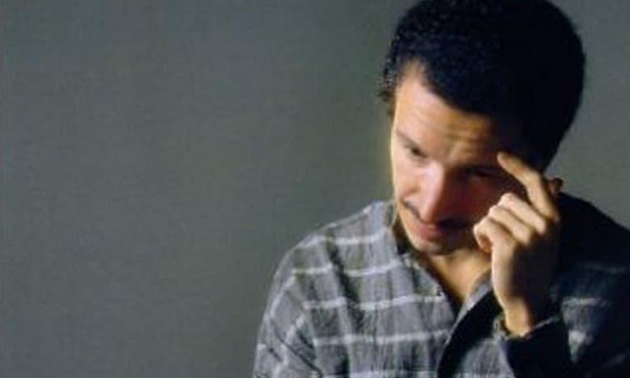 Keith Jarrett: The Art of Improvisation - Where to Watch and Stream ...