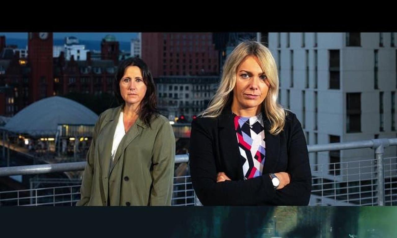 Catching a Predator - Where to Watch and Stream Online – Entertainment.ie