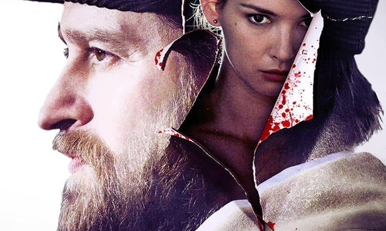 Method - Where to Watch and Stream Online – Entertainment.ie