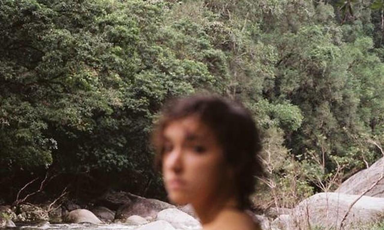 ZEF - Where to Watch and Stream Online – Entertainment.ie