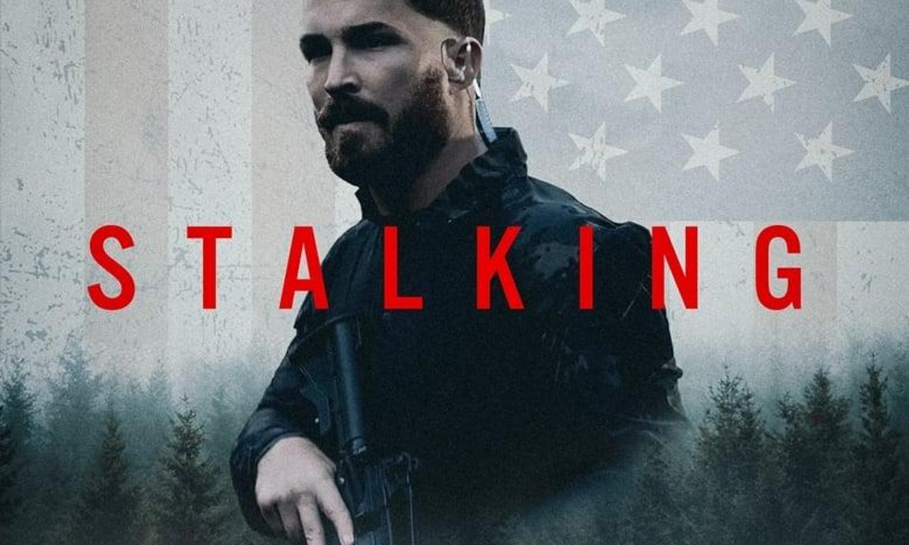 The Stalking Fields - Where to Watch and Stream Online – Entertainment.ie