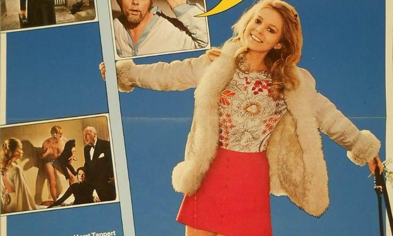 The Love Keys - Where to Watch and Stream Online – Entertainment.ie