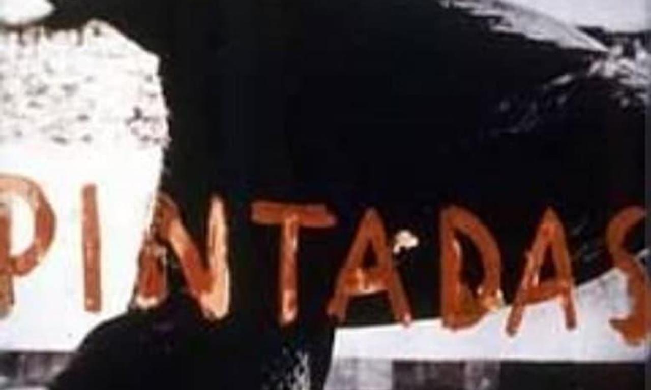 Pintadas - Where to Watch and Stream Online – Entertainment.ie