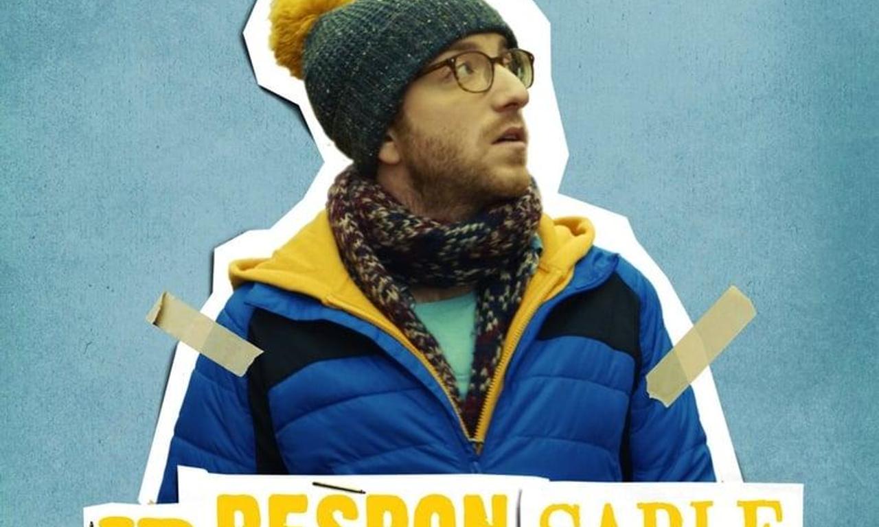 Beautiful Loser - Where to Watch and Stream Online – Entertainment.ie