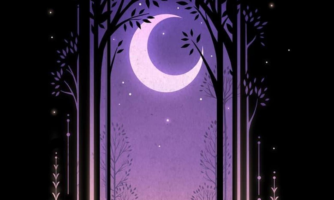 Myth: A Frozen Tale - Where to Watch and Stream Online – Entertainment.ie