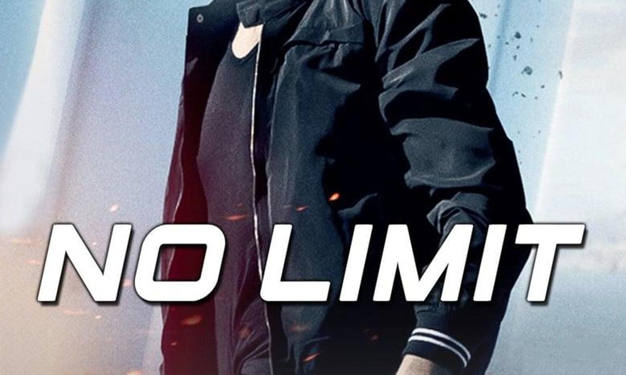 No Limit - Where to Watch and Stream Online – Entertainment.ie
