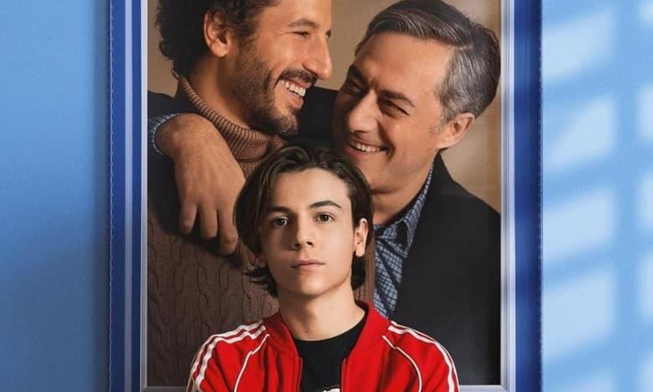 The Invisible Thread - Where to Watch and Stream Online – Entertainment.ie