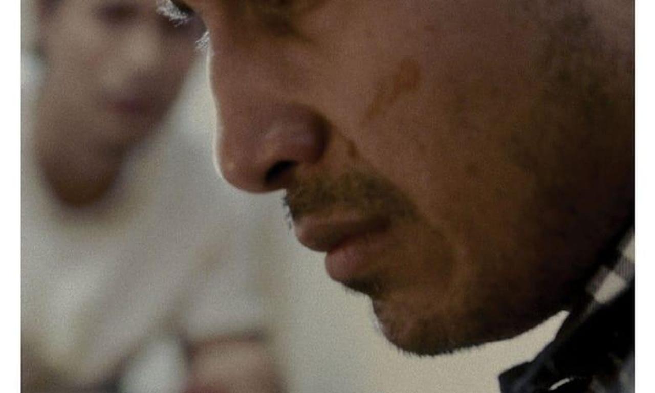 Debris - Where to Watch and Stream Online – Entertainment.ie