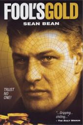 Rob Spendlove - About - Entertainment.ie