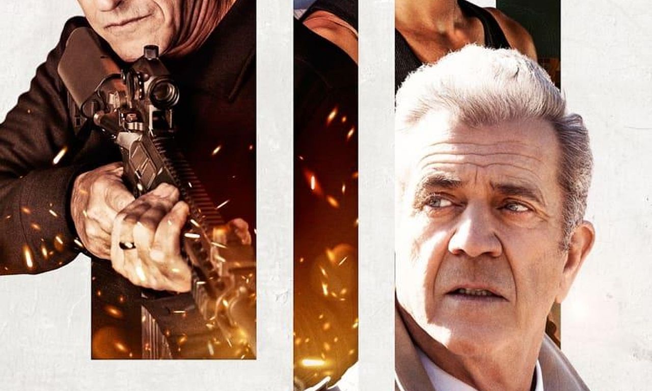 Agent Game - Where to Watch and Stream Online – Entertainment.ie