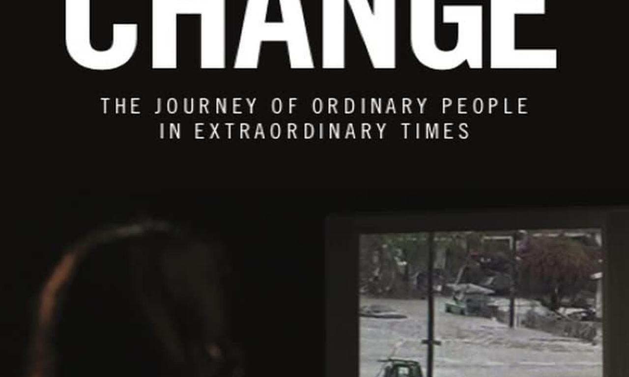 Forced Change - Where to Watch and Stream Online – Entertainment.ie