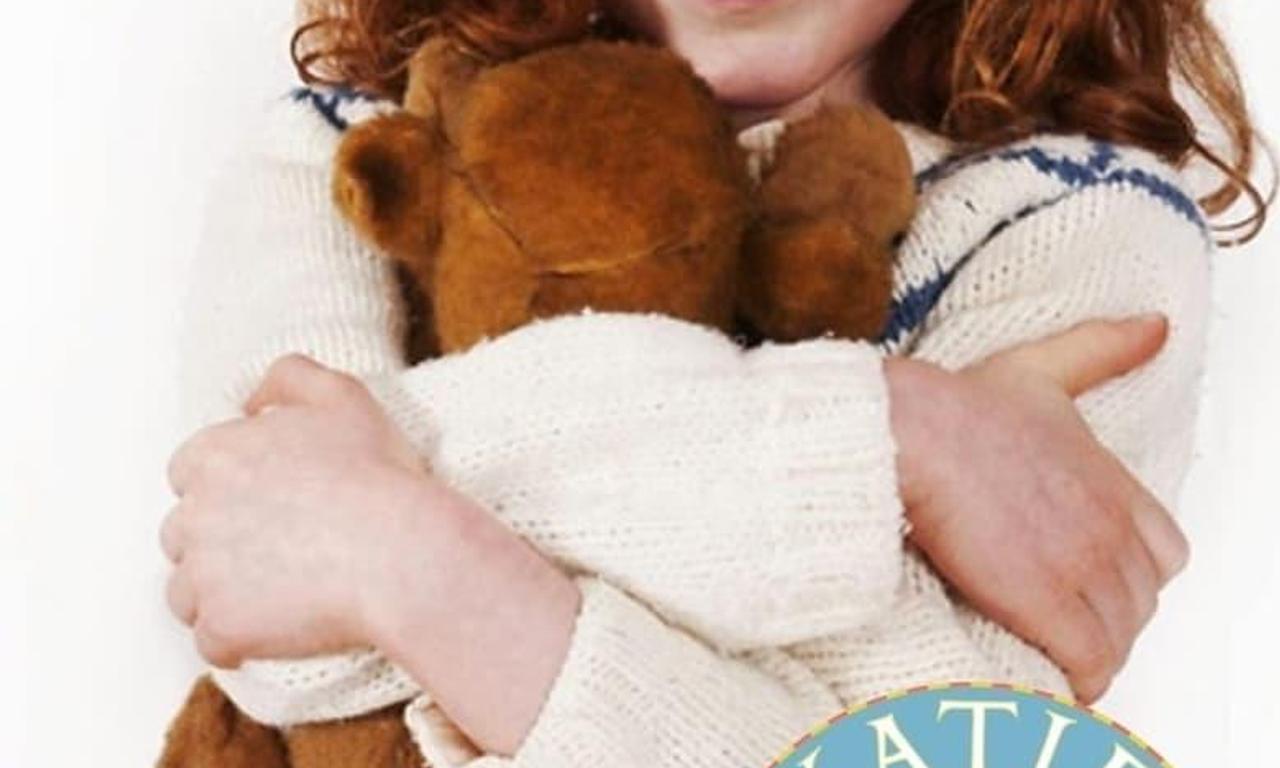 Katie Morag - Where to Watch and Stream Online – Entertainment.ie