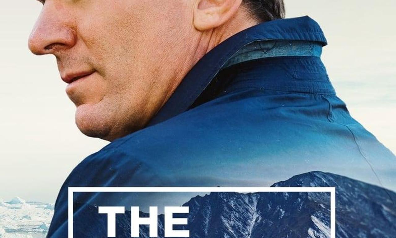 The Wonder List with Bill Weir - Where to Watch and Stream Online ...