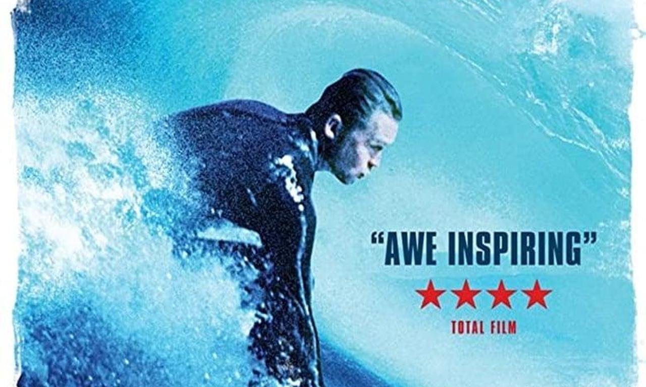 Waveriders - Where to Watch and Stream Online – Entertainment.ie