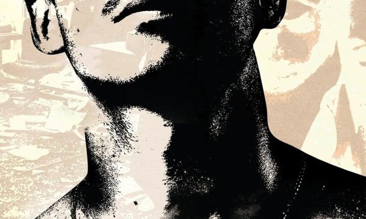 Surviving Escobar - Alias JJ - Where to Watch and Stream Online ...