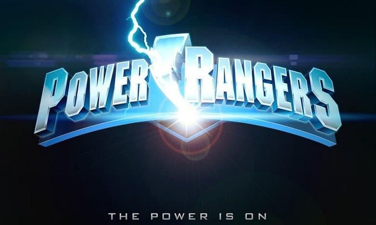 Mighty Morphin' Power Rangers - Where to Watch and Stream Online ...