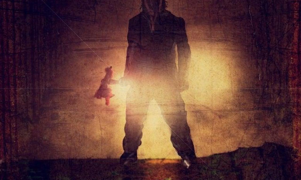 Axeman at Cutter's Creek - Where to Watch and Stream Online ...