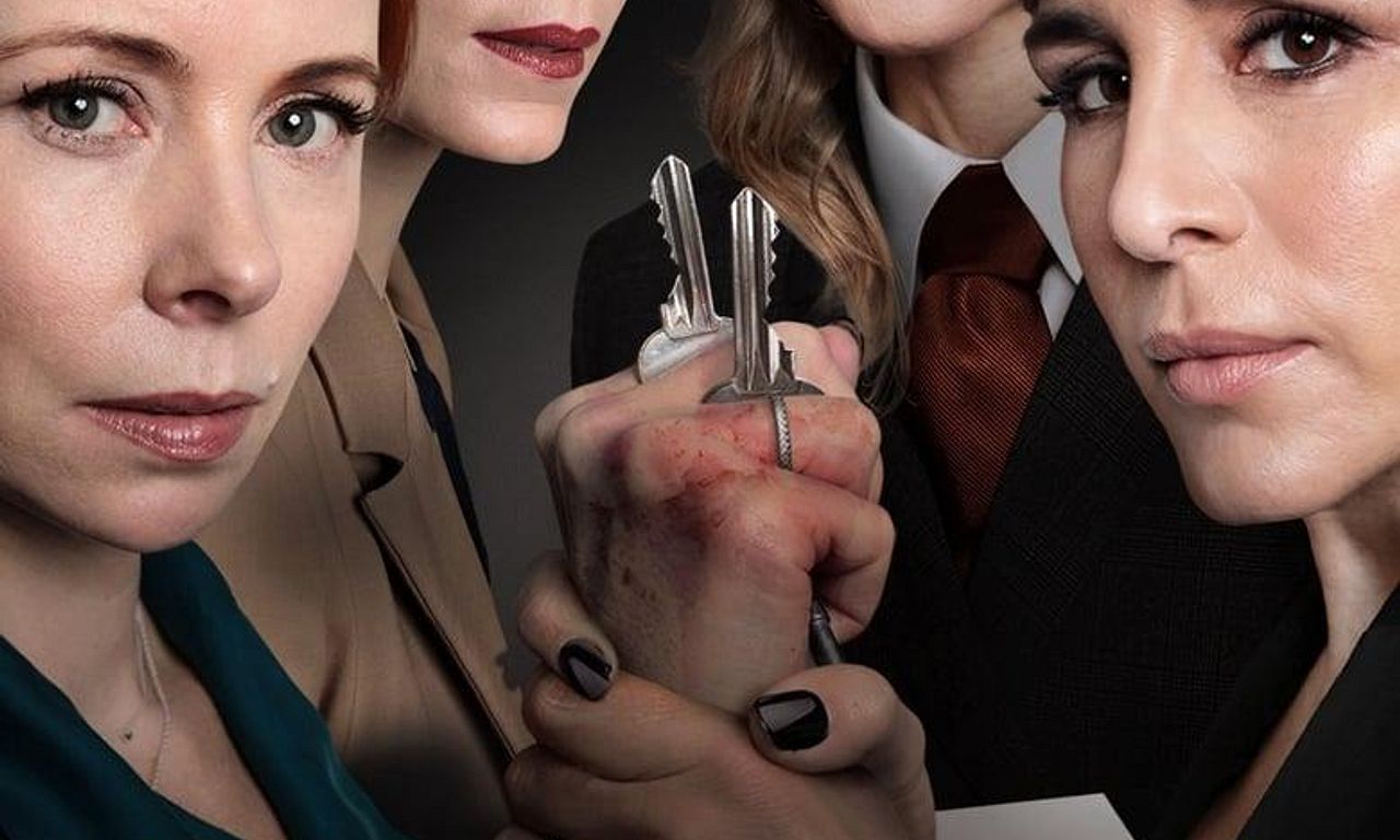 Heder - Where to Watch and Stream Online – Entertainment.ie