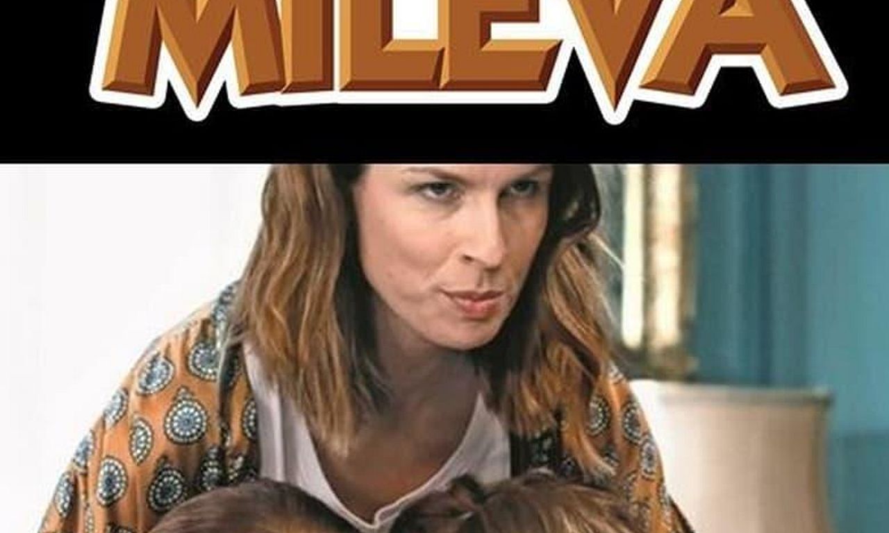 Radio Mileva (2021) - Where to Watch and Stream Online – Entertainment.ie