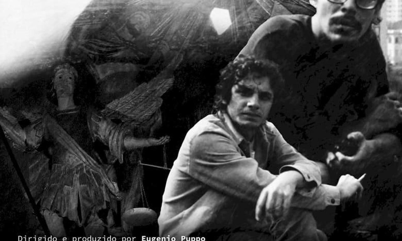 The Good Cinema - Where to Watch and Stream Online – Entertainment.ie