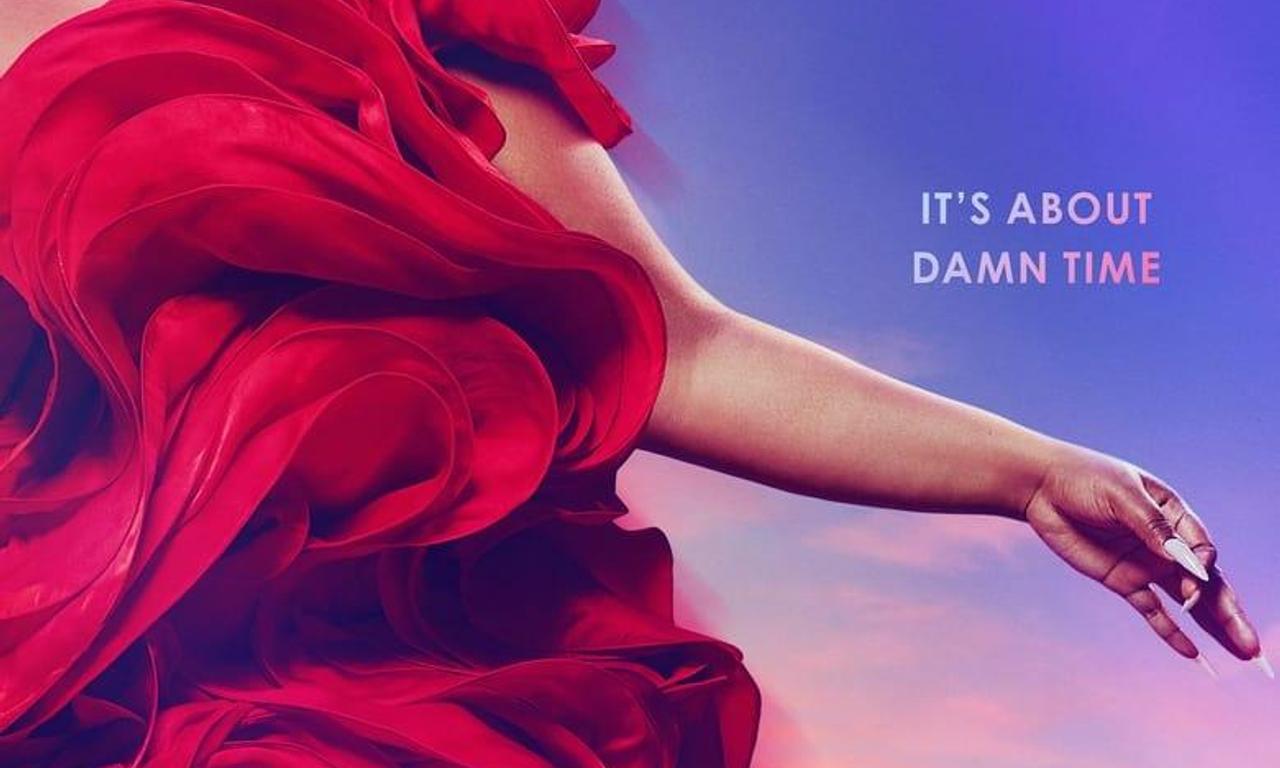 Lizzo: Live in Concert - Where to Watch and Stream Online ...