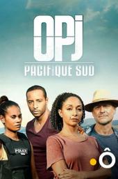 Clémentine Julienne - About - Entertainment.ie