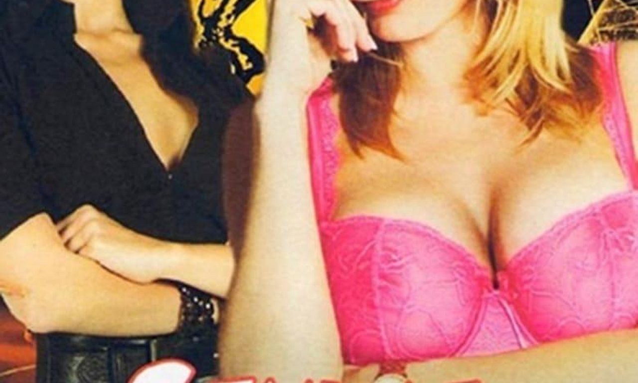 Sexual Witchcraft Where To Watch And Stream Online Entertainmentie