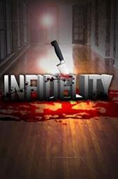 Eugenia Gromova - About - Entertainment.ie