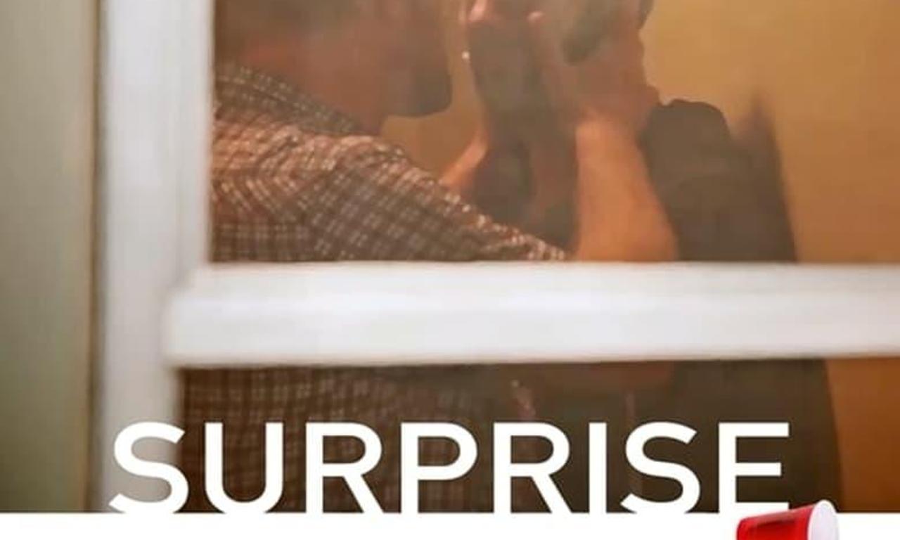 Surprise - Where to Watch and Stream Online – Entertainment.ie