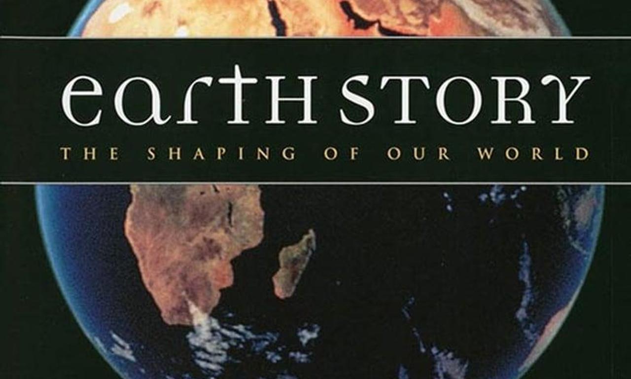 Earth Story - Where to Watch and Stream Online – Entertainment.ie