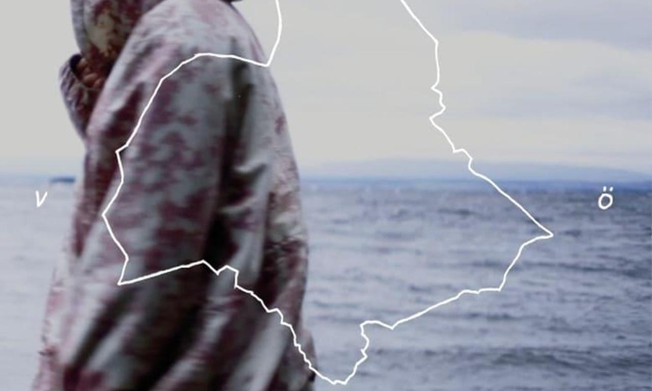 Apt. + Car + All I Have and Own - Where to Watch and Stream Online ...