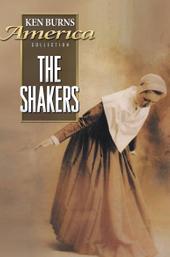 Paul Roebling - About - Entertainment.ie