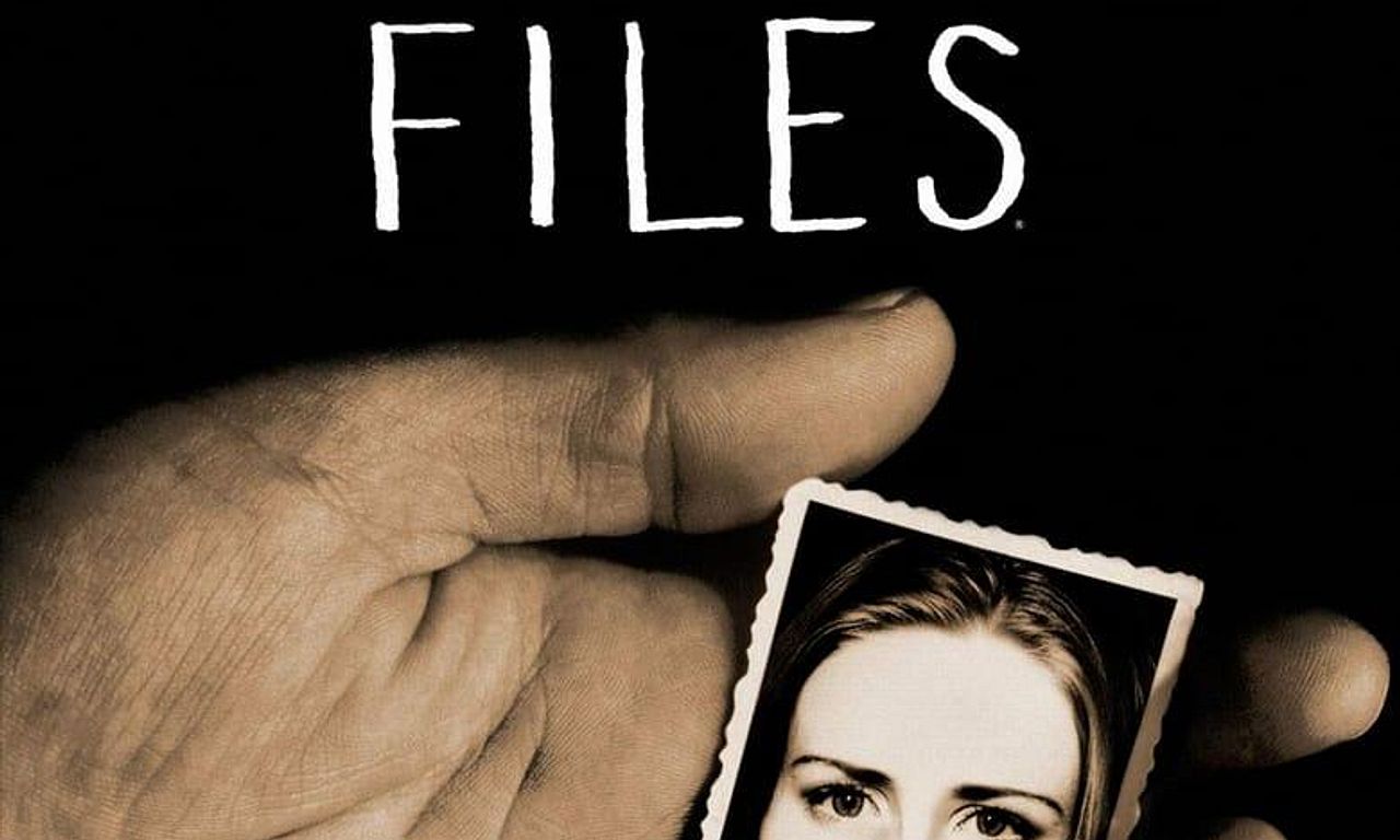 Cold Case Files - Where to Watch and Stream Online – Entertainment.ie