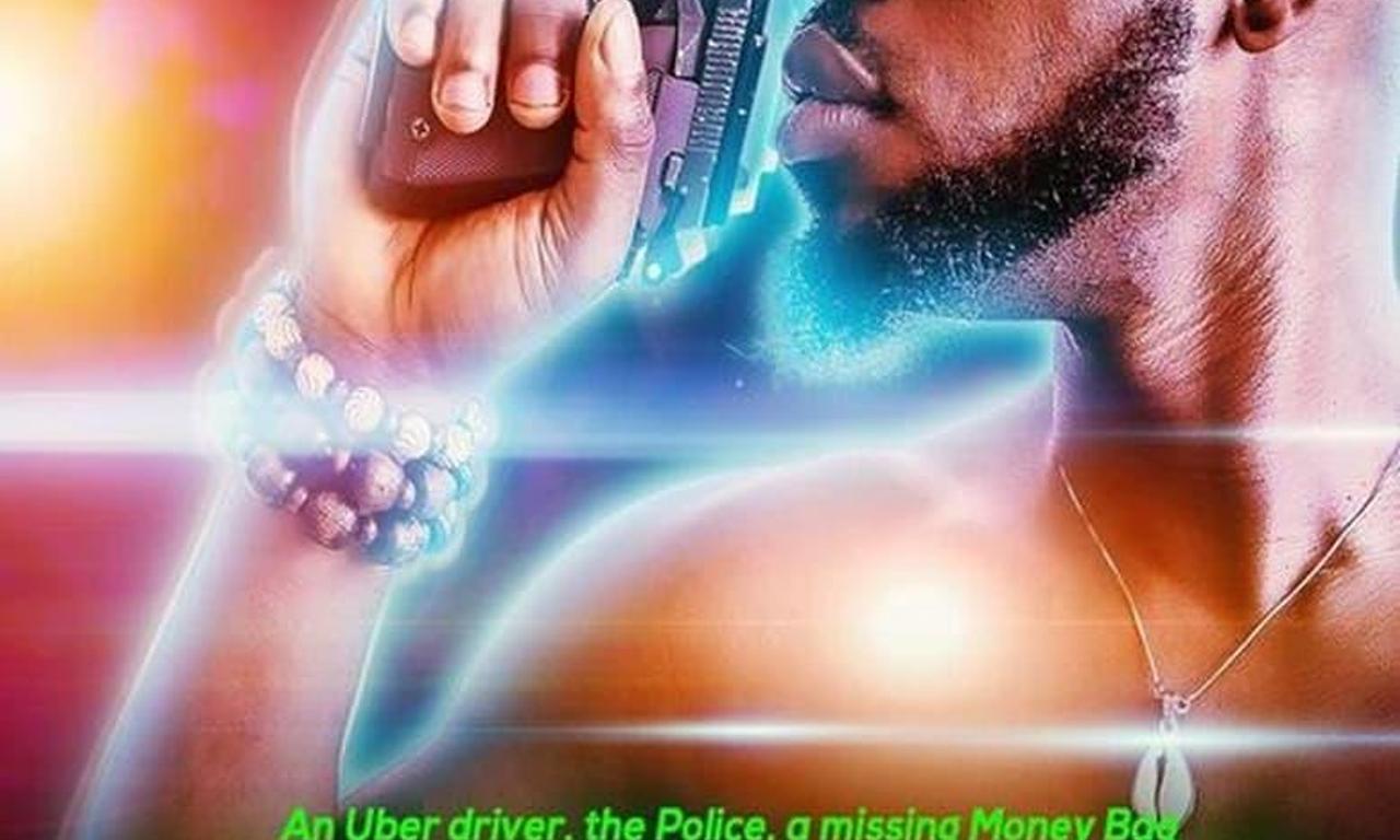 Dwindle - Where to Watch and Stream Online – Entertainment.ie