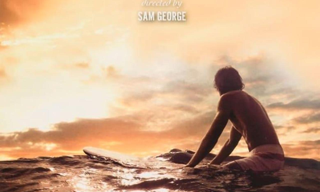 Hawaiian: The Legend of Eddie Aikau - Where to Watch and Stream Online ...