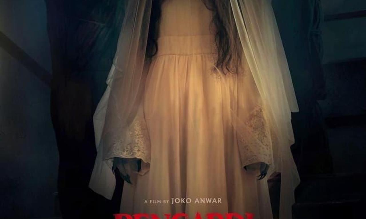 Satan's Slaves 2: Communion - Where to Watch and Stream Online ...