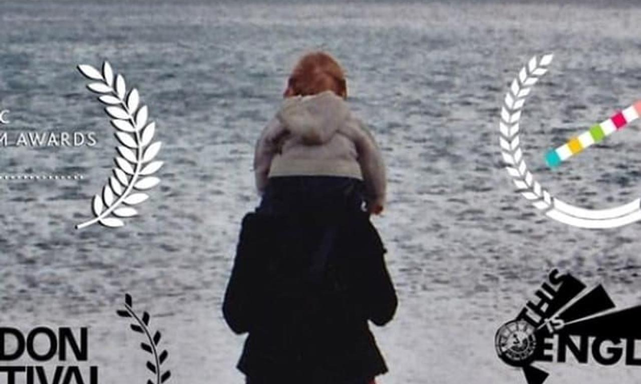 160 Characters - Where to Watch and Stream Online – Entertainment.ie