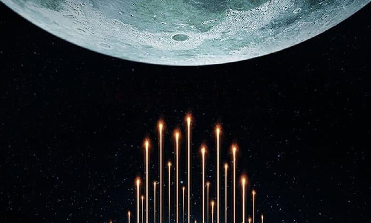 Moon Crash - Where to Watch and Stream Online – Entertainment.ie