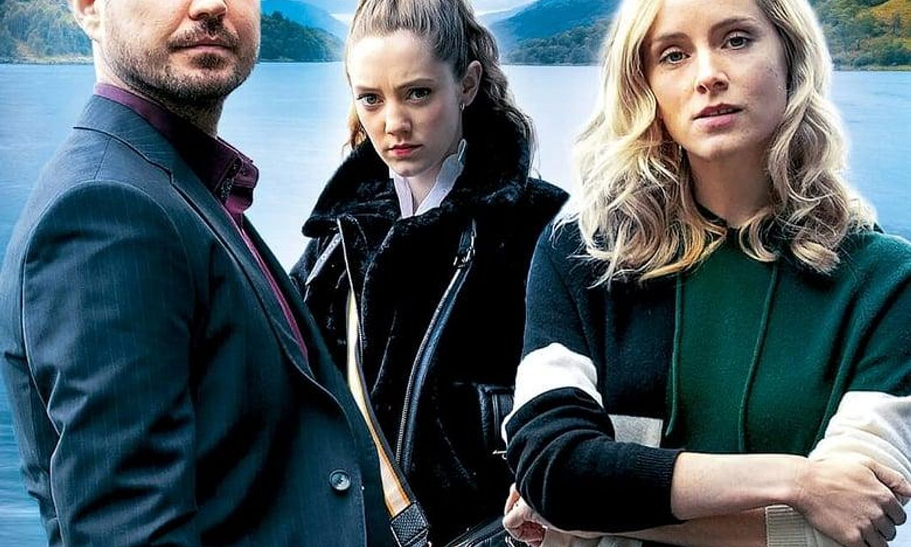 The Nest - Where to Watch and Stream Online – Entertainment.ie