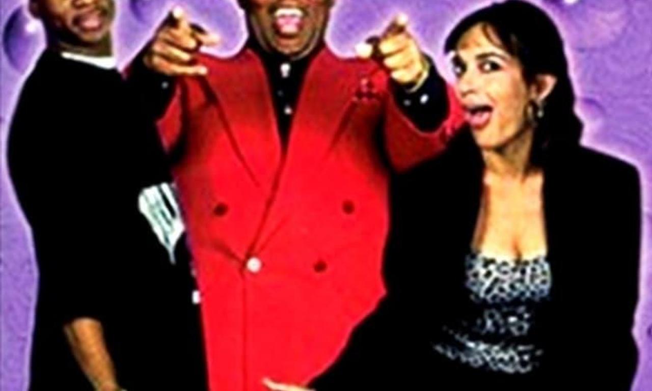 Rerun's Comedy Jam - Where to Watch and Stream Online – Entertainment.ie