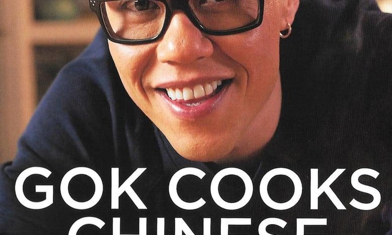Gok Cooks Chinese - Where to Watch and Stream Online – Entertainment.ie