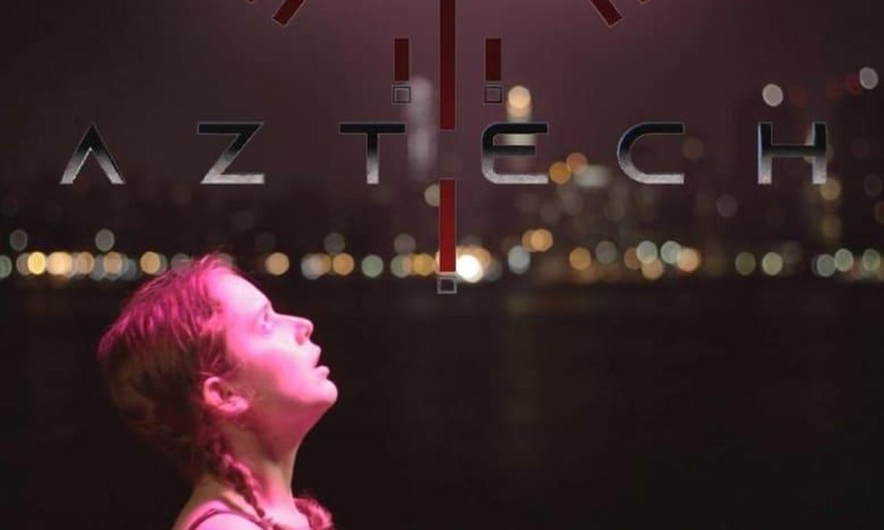 Aztech - Where to Watch and Stream Online – Entertainment.ie
