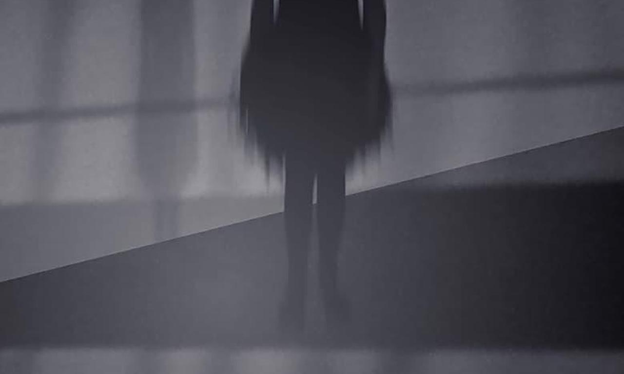 Ghost Tale - Where to Watch and Stream Online – Entertainment.ie