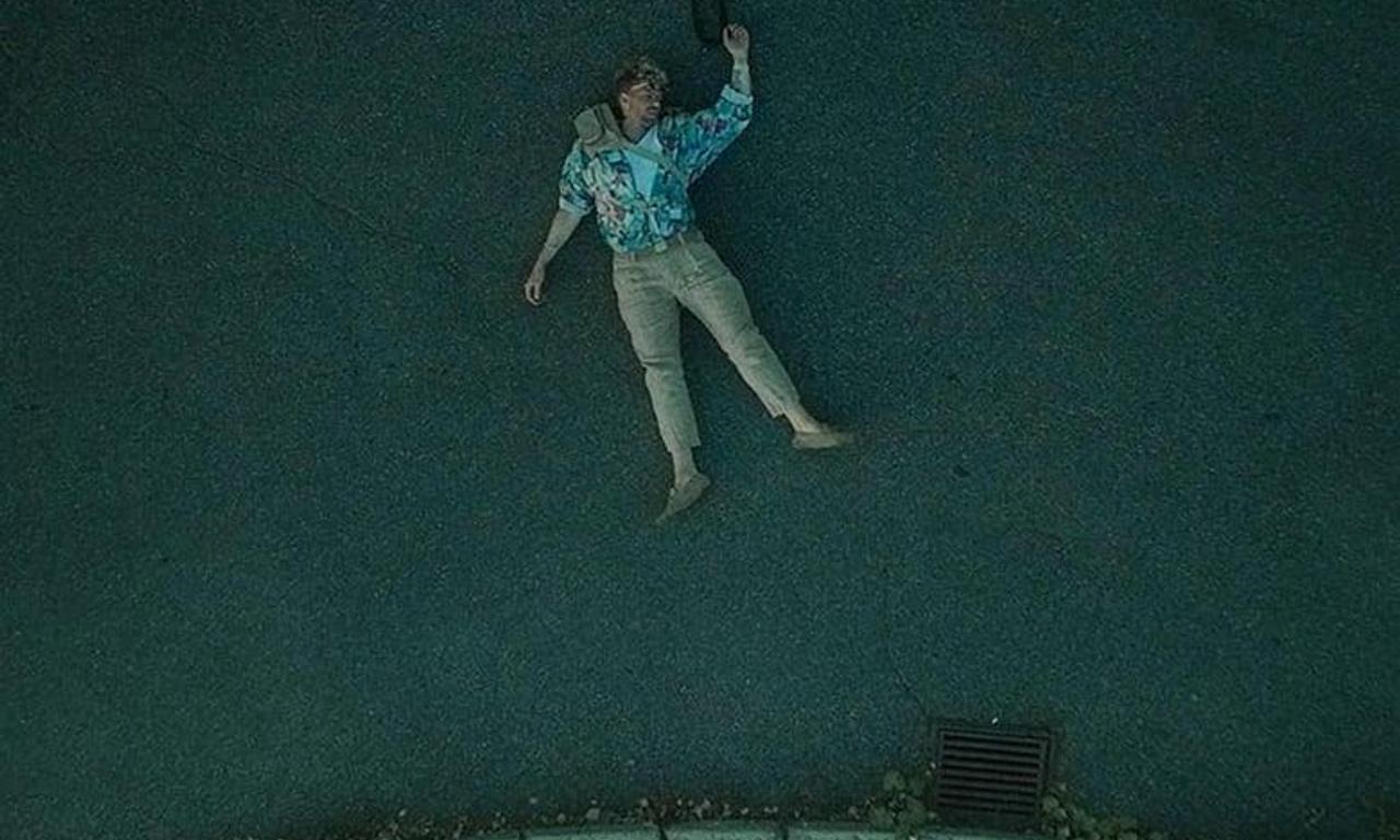 Dumbsday - Where to Watch and Stream Online – Entertainment.ie