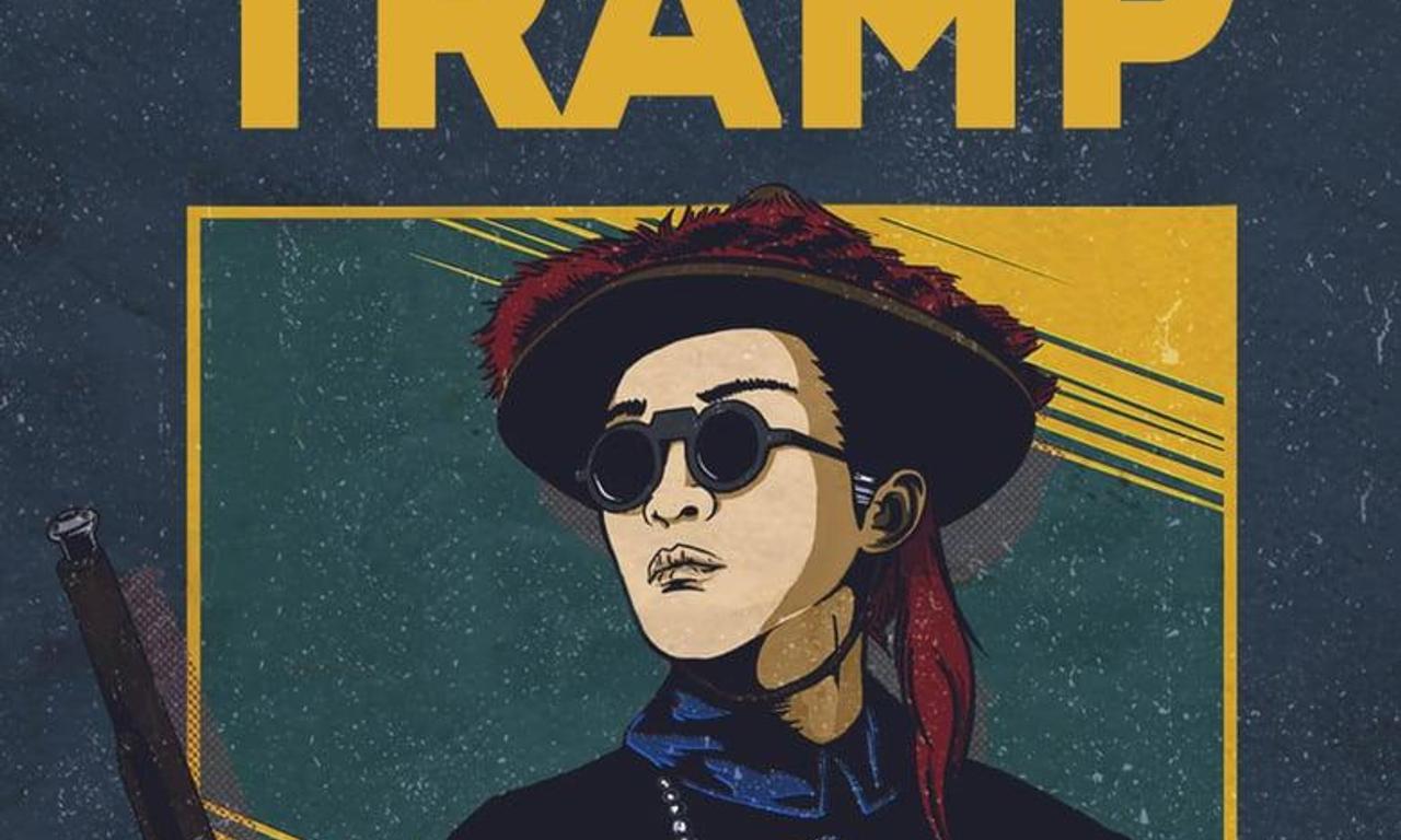 Royal Tramp - Where to Watch and Stream Online – Entertainment.ie