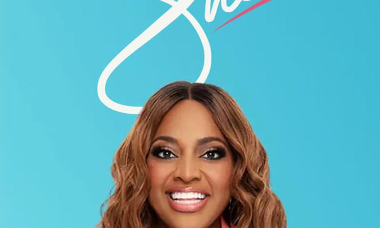 Sherri - Where to Watch and Stream Online – Entertainment.ie