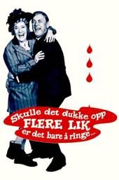Anne-Lise Tangstad - About - Entertainment.ie