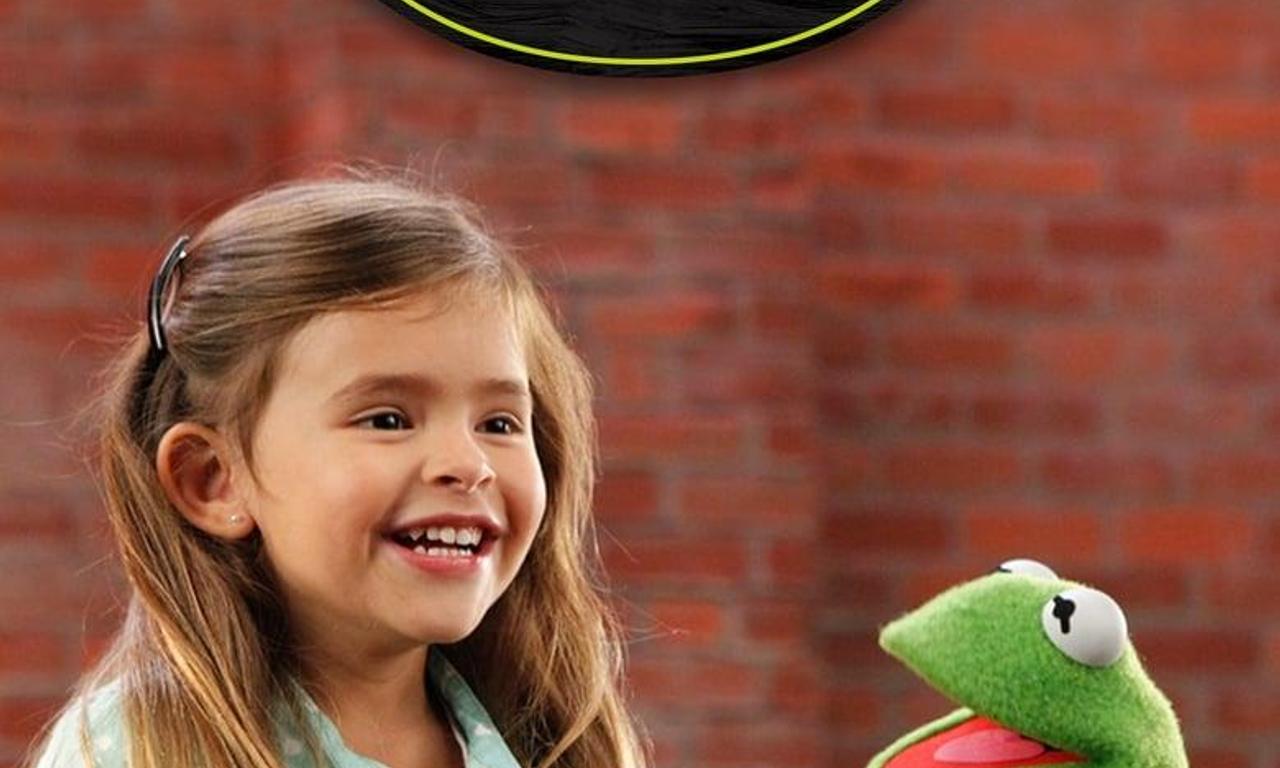 Muppet Moments - Where to Watch and Stream Online – Entertainment.ie
