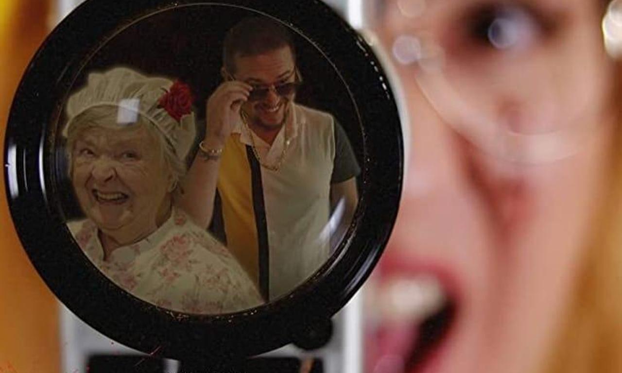 Planet Zee - Where to Watch and Stream Online – Entertainment.ie